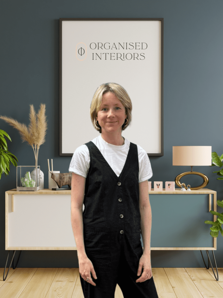 When you contact us, you can speak with Jess directly who can talk you ...